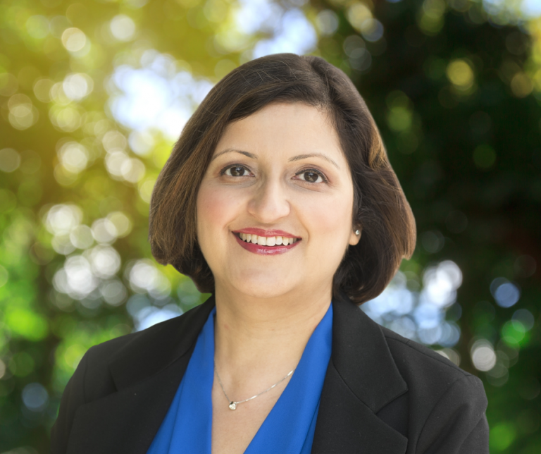 Meet the Doctors - Northeast OB/GYN