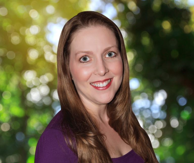 Meet the Doctors - Northeast OB/GYN