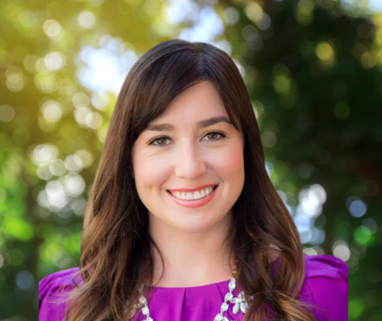 Meet the Doctors - Northeast OB/GYN